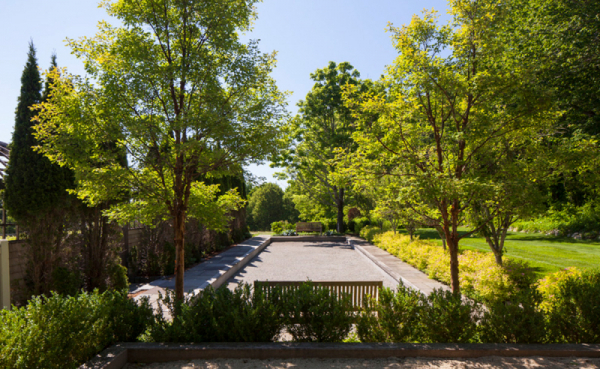 The Importance of Landscape Architecture and Design | Elliott Brundage ...